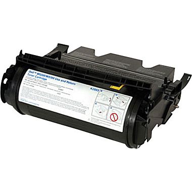 Reincarcare cartus Dell M5200 (21K)