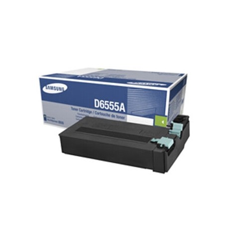 Reincarcare cartus Samsung SCX 6545 (25K)