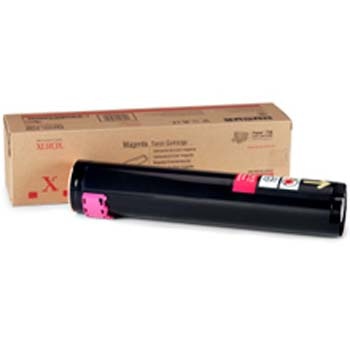 Reincarcare cartus Xerox Phaser 7750 M (22K)